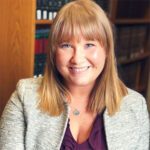 About Us - Herzfeld, Suetholz, Gastel, Leniski and Wall, PLLC